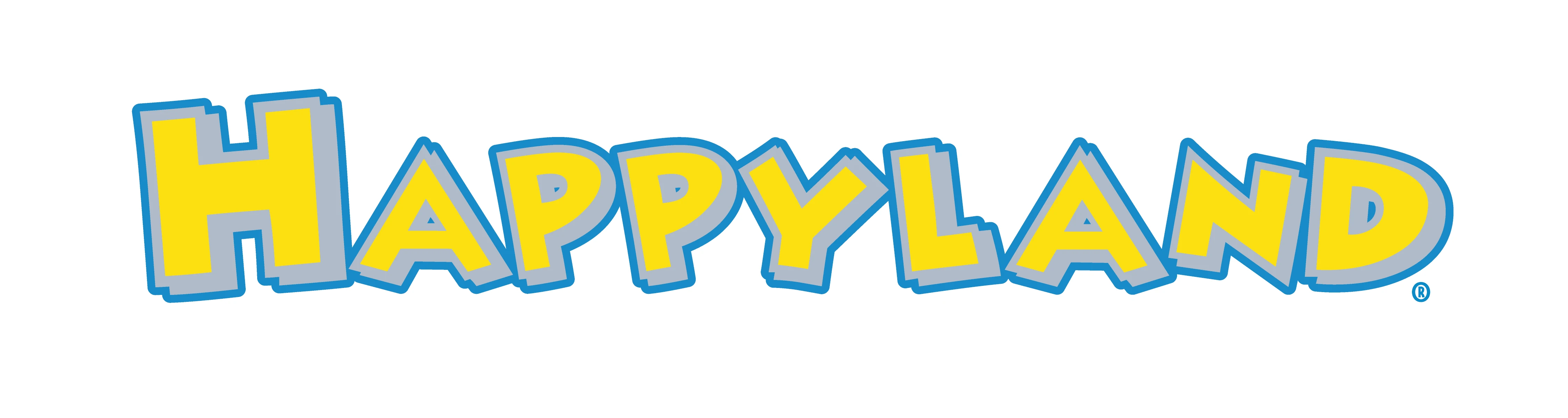 Happyland